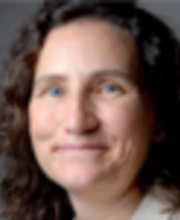 Wendy Mackay's Instagram, Twitter & Facebook on IDCrawl