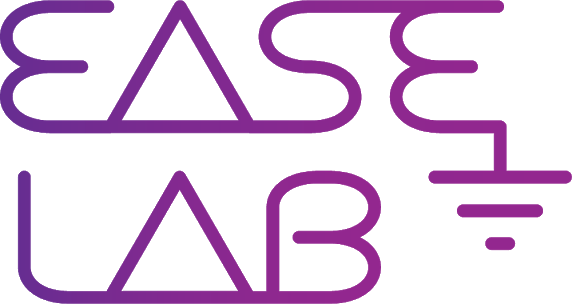 ease-lab